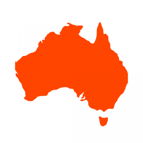 An Overview of Land Degradation in Australia