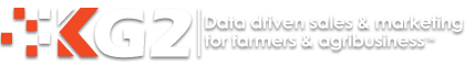 Australian Farmers Database | Farmer Call Centre Platform – KG2